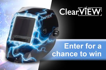 Membership | CWB Group