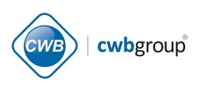 CWB Education - Course Content Sampler